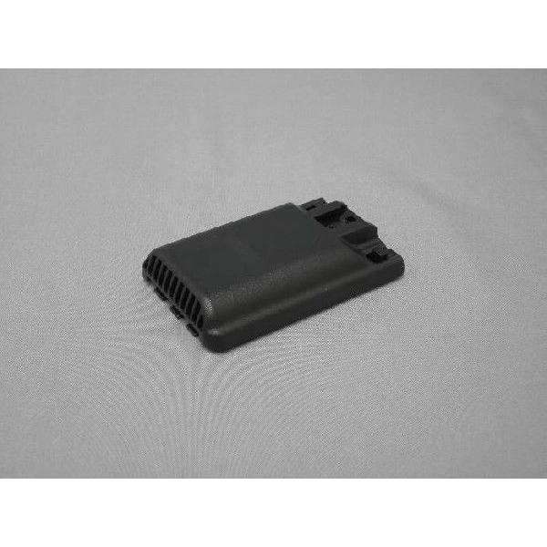 乾電池ケースアルカリ単三電池３本使用＜対応機種＞・ID-31・ID-51