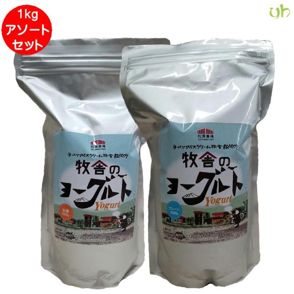 岩手県雫石町の手づくりアイスクリームで人気牧舎『松ぼっくり』から自家農場のミルクを使用した『ヨーグルト』発売!!地元の人はもちろんのこと、スキーや観光で雫石近郊を訪れた人、そしてアイスのためだけに訪れる人もいるという大人気のアイスクリーム屋...