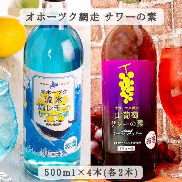 流氷ドラフト同様に北海道網走市の冬の風物詩である流氷を仕込水に使用し、レモン果汁の酸味とオホーツク海の塩が効いた塩レモンサワーです。スッキリとした飲み口に仕上げておりますので、様々な料理とのペアリングとしても最適です。網走の日本体育大学附属...