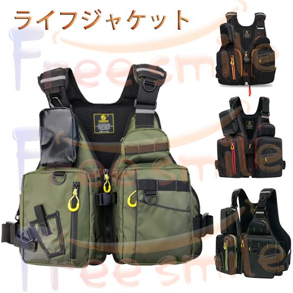 【商品仕様] 素材：400Dオックスフォードクロス、EPEフォーム 耐荷重：110kg サイズ：フリーサイズ、調節可能            ウエスト：約110-130cm、長さ：約62cm 構造説明：4つのメインポケット、複数のポーチ と...