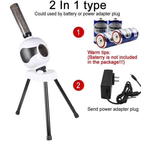 バドミントン シャトル ピッチングマシーン 練習 トレーニング 初心者