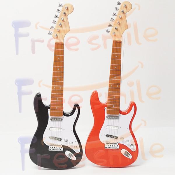 【特徴】・クールなプラックと、人気のレッド。どちらもカッコイ仕上がりとなっております!・元気なキッズへのプレントとしてもオススメです!!【ご注意】・商品到着後は必ず動作や破損の確認をお願いいたします。・不良部品が取り替えられる場合（使用上の...