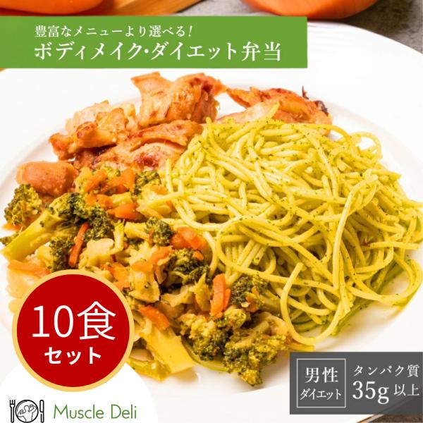 【注意】・転売目的でのご購入はご遠慮ください。・お客様都合による返品・交換はお受けいたしかねますので、あらかじめご了承ください。・アレルギーをお持ちの方への個別対応は出来かねますのでご了承ください。・ランダムセットをご選択の場合、他のセット...