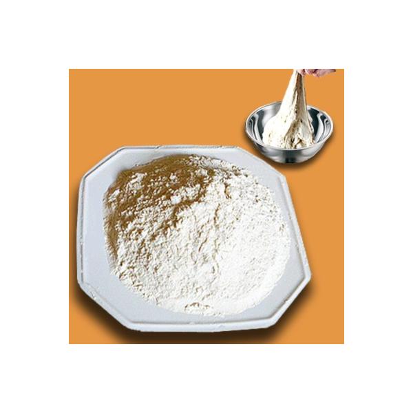 ■パンの膨らみ・麺のコシ・つなぎ良し、しっとり滑らかなパンができあがります。【ご注意】■メール便は代引きは出来ません。ご注意願います。≪ご確認≫1メール袋から4メール袋まではメール便で配送いたします。ご注文商品はポスト納入になります。工場直...