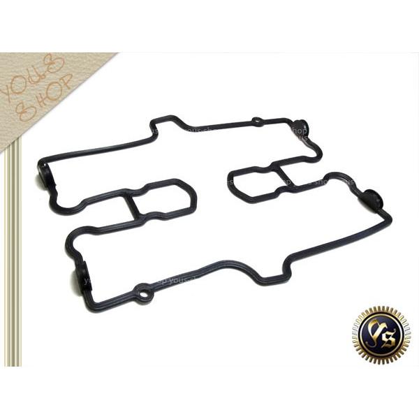 【商品情報】■適合車種GSF400 91-94GSX-R400 91-93ヘッドカバーを付ける時に必要なsuzukiパッキンです。■商品説明新品 GSF400 91-94 GSX-R400 91-93 シリンダー ヘッドカバー ガスケット■...