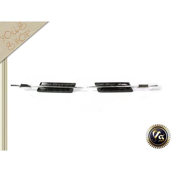 【商品情報】■商品情報【適応車種】（2004年〜2012年）1シリーズ E82/E87/E88（2005年〜）3シリーズ E90/E91/E92（2003年〜2010年）5シリーズ E60/E61 ・1シリーズ　E87/E82/E88　E8...