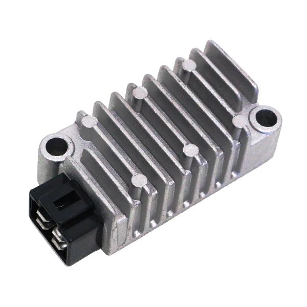 【商品情報】■商品情報【純正部品番号】3TJ-81960-003TJ-81960-013TJ-81960-02に対応しています。【適合車種】TT250R 全年式T225WEセロー 97年以降（4JG5/6 5MP1〜5MP4)XG250トリ...