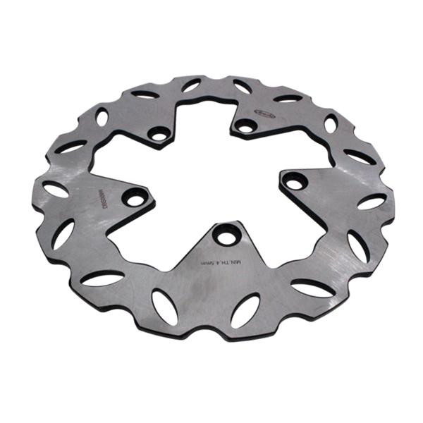 【商品情報】■適合車種GSF600BANDIT 95-04RF900R 94-97INAZUMA1200 98-00GSF1200/S BANDIT 95-05GSF1200/S 95-00 ABS96-00BANDIT1200 S/Z 0...