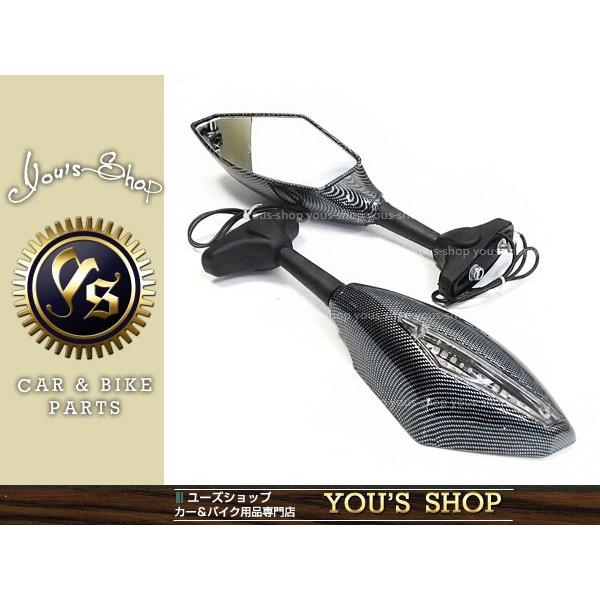 【商品情報】■サイズミラー部： 縦約85mm 横約140mmステー部： 約100mm/ミラー取付部ビス穴ピッチ30〜60ミリ（片側が長穴のため調整可能）【参考適合車種】ハヤブサ バンディット1250 GSX-R1000取付穴の片側が長穴とな...