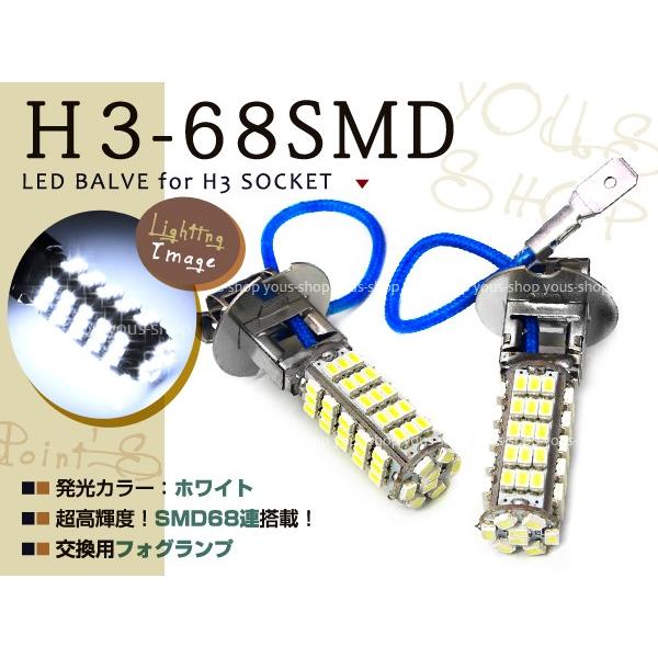【商品情報】■適合車種プレオLR/RS/RM前期 RA1 【適合型式】　H368連の美しさ耐久性・発光効率もＵＰした最新設計■驚きの長寿命、車に優しい省エネ約40000時間を超える長寿命、純正の1/10の省電力で車に優しい省エネ仕様。■簡単...