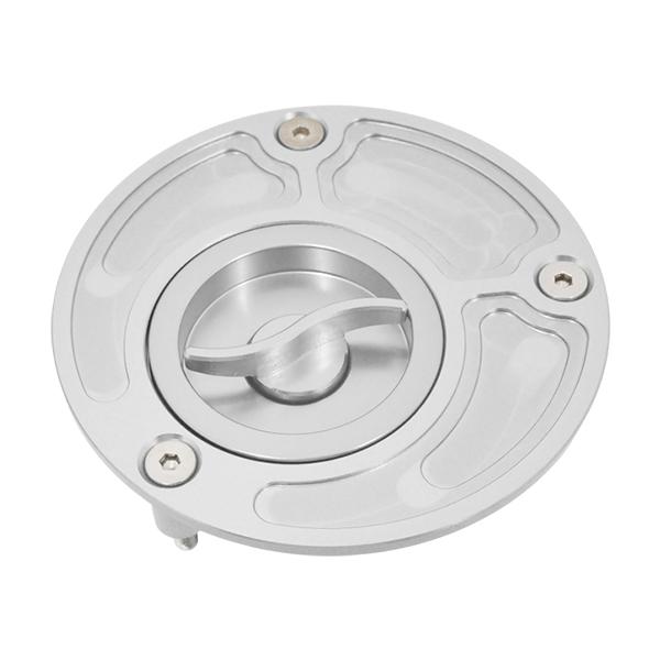 【商品情報】■適合車種RGV250-γSV400SV650 -2002GS600F 2000-2001GSX600F 1998-2001GSX-R600/750 -2003GSX-R1000 2001-2002TL1000S/RGSX-R1...