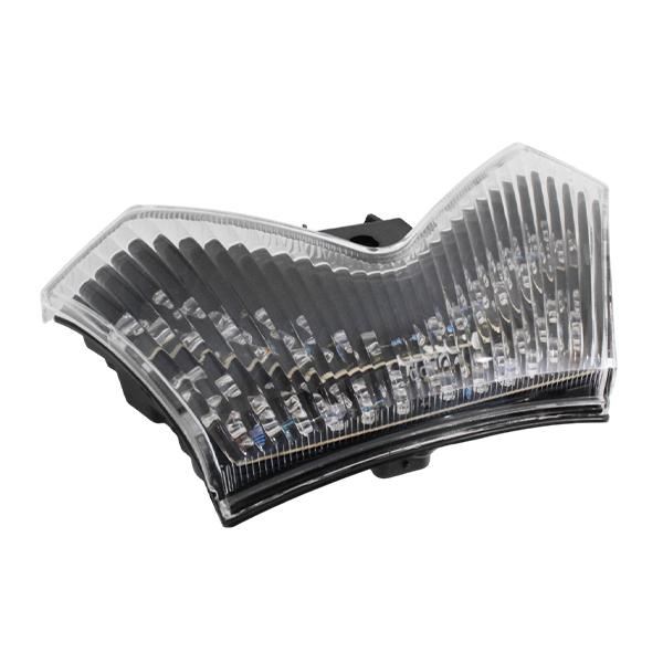 【商品情報】【適合車種】●ZZR1400ZX1400 A6F/A7F '06-'07ZX1400 C8F/C9F/C9F/CAF/CBF '08-'11●ZX-14RZX1400 ECF/EDF/EDF/EEF '12-'14ZX1400 ...