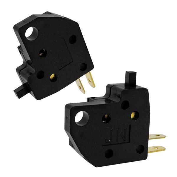 【商品情報】参考適合車種FZR400R YZF750SP YZF750 XJR1200 FZ400 R1-Z備考※上記の対応車種は、フロント用となります。※リアスイッチはおまけとしてのご案内となります。※カスタム内容、モデルによっては、上記...