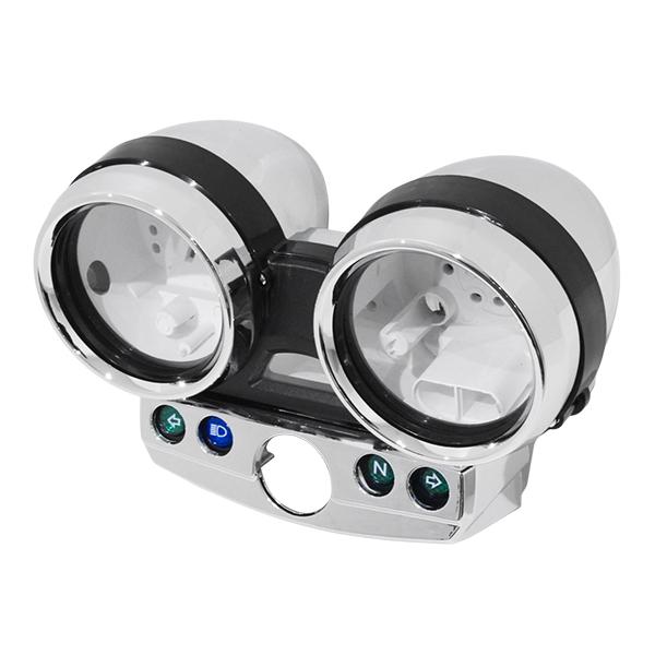 【商品情報】適合車種バリオス-2 (97-06年 ZR250B型 ZR250B-000001〜038000)ゼファーX ('97-'00 ZR400-G2〜G4型)ZRX400 ('97-'00 ZR400-E4〜E6型)ZRX-2 ('9...