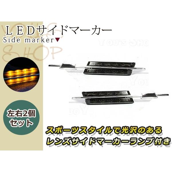 【商品情報】【適応車種】・1シリーズ　E87/E82/E88　E87 前期&amp;後期(LCI)　E82 クーペ　E88 カブリオレ・3シリーズ　E90/E91/E92/E93　E90 前期&amp;後期(LCI) セダン　E91 前期&...