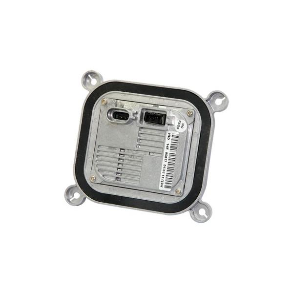 【商品情報】■適合車種・メーカー：リンカーン・車種：Navigator There are three types of ballasts for 03-06 Navigator`s!Make sure ! this one matches...