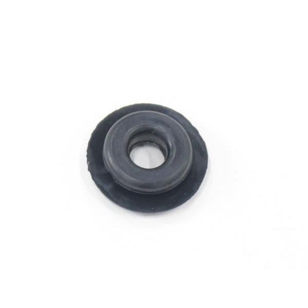 【商品情報】■適合車種・メーカー：ホンダ・車種：CMX500A・型式：2018年◆セット内容：1個■商品説明ホンダ純正 サイドカバーグロメット安心！高品質なメーカー純正です。交換用や補修用にオススメです！■送料：送料300円（ストア指定配送...