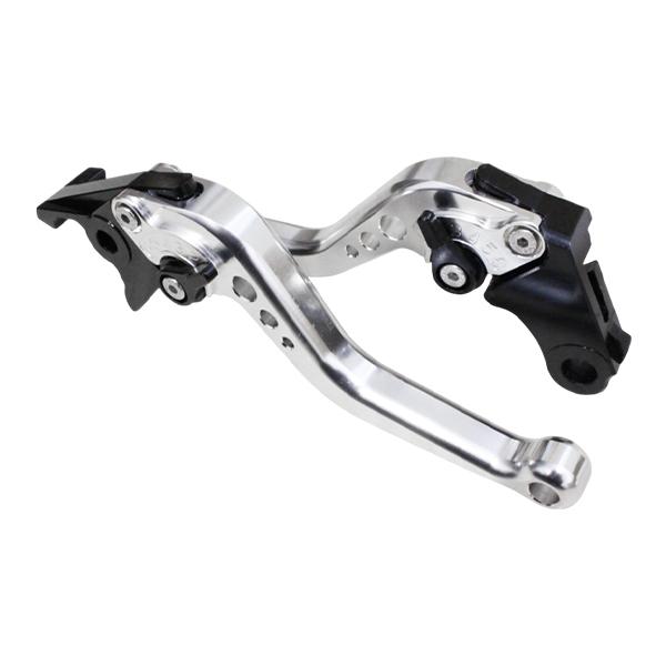 【商品情報】【カラー】シルバー【参考適合車種】GB250クラブマン（MC10-1100008〜)スパーダ（MC20)ゼルビス250（MC25)ホーネット250（MC31)マグナ250（MC29)CL400（NC38)ブロス400（NC25)...