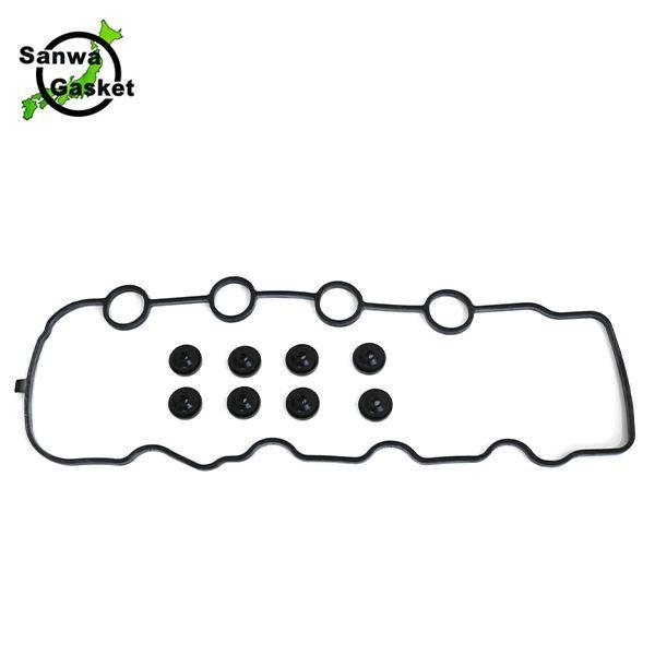 【商品情報】■適合車種・メーカー：ホンダ・車種：フィット フィットアリア・型式：GD1/GD2 GD6/GD7・年式：H13/06〜H19/10 H14/11〜H21/01・備考：L13A(フィット) L15A(フィットアリア)・エンジン型...