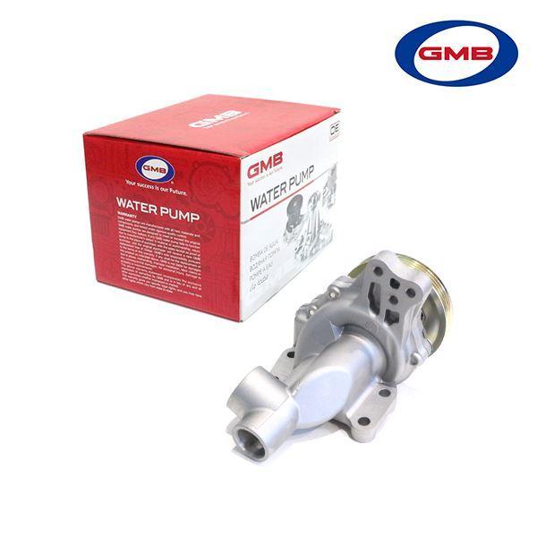 【商品情報】■適合車種・メーカー：スズキ・車種：ワゴンR・型式：TA-MC22S・年式：200111〜200209 200209〜200309 200301〜200309・備考：エンジン：K6A排気量：660Ｅ区分：TBOミッション：AT・...