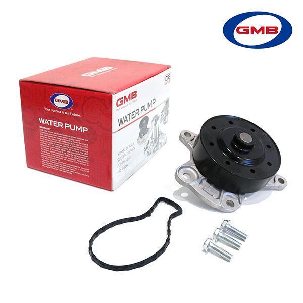 【商品情報】■適合車種・メーカー：トヨタ・車種：ヴォクシー ・型式：ZRR70G/ZRR75G ・年式：H19/06〜 ・備考：3ZRFE・使用箇所：冷却水 循環・参考純正品番：16100-39466・JANコード：456031588314...