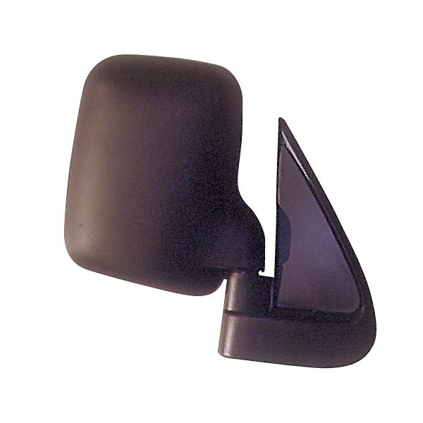 【商品情報】■商品メーカー / 参考適合車種・メーカー：カシムラ・車種：ダイハツ アトレー (95〜) ハイゼット S200P/S210P系 (1999〜)・型式：・商品品番：KM25-101・参考純正品番：87910-87536-000 ...