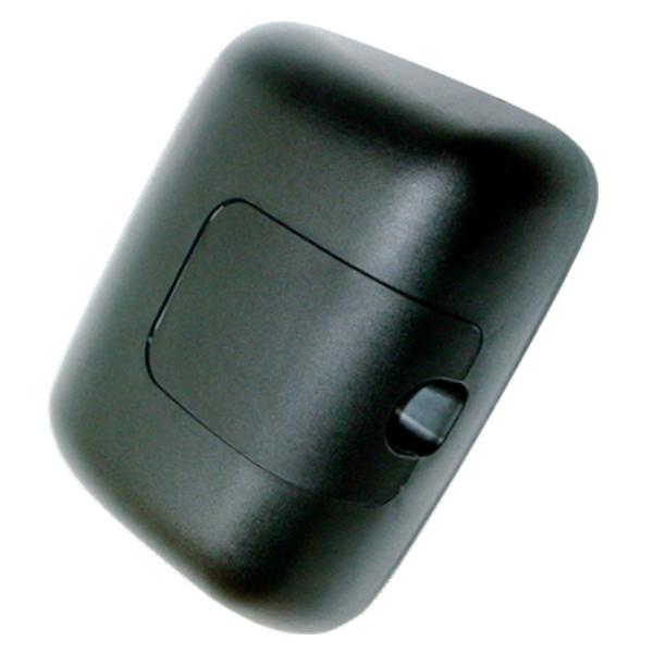 【商品情報】■商品メーカー / 参考適合車種・メーカー：カシムラ・車種：日野 レンジャープロ ミラーステー用・型式：・備考：※ハイグレード仕様車は不可・商品品番：KM40-99・参考純正品番：8-98028-332 87904-1011 8...