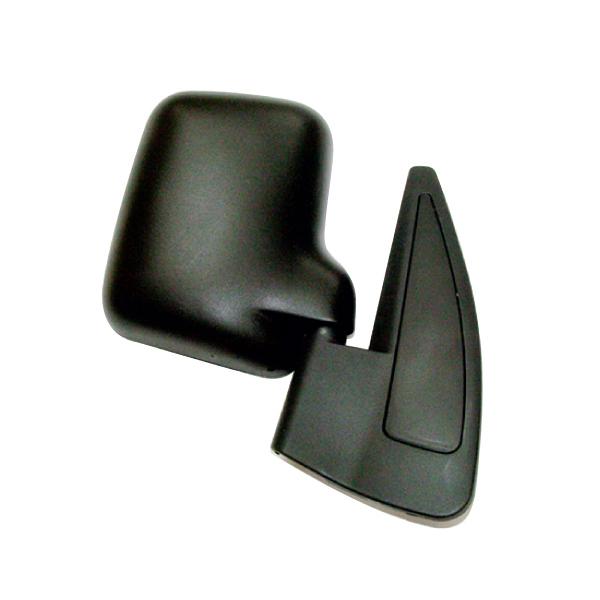 【商品情報】■商品メーカー / 参考適合車種・メーカー：カシムラ・車種：スバルサンバー TT1/TT2/TV1/TV2 (1999〜)・型式：・商品品番：KM15-335・参考純正品番：91031TC000・JANコード：490798693...