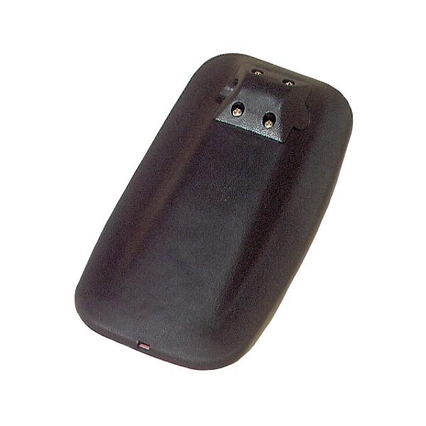 【商品情報】■商品メーカー / 参考適合車種・メーカー：カシムラ・車種：三菱ふそう ファイター FK(S59〜H7.5)左右共通 FK545 FK415 FK515 FK516 FK416 / グレート(S58.12〜H3.8)右 / グレ...