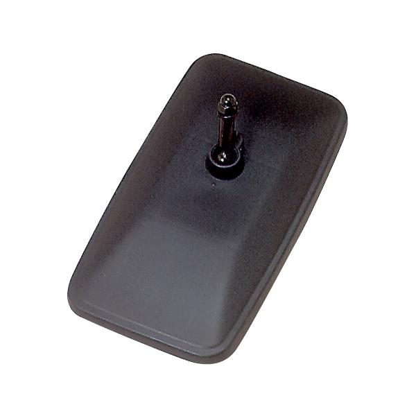 【商品情報】■商品メーカー / 参考適合車種・メーカー：カシムラ・車種：マツダ タイタン(S56〜H1.4)左右共通WE5AT WEF4C WELAT WELAM WEL4T WEL7T・型式：・商品品番：KM60-07・参考純正品番：W0...