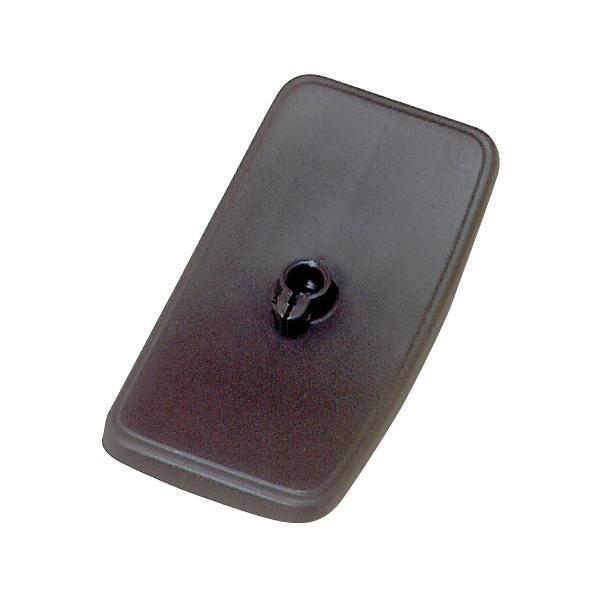 【商品情報】■商品メーカー / 参考適合車種・メーカー：カシムラ・車種：マツダ タイタン(S56〜H1.4)WE5AT WEF4C WELAT WELAM WEL4T WEL7T・型式：・商品品番：KM60-08・参考純正品番：W023-6...