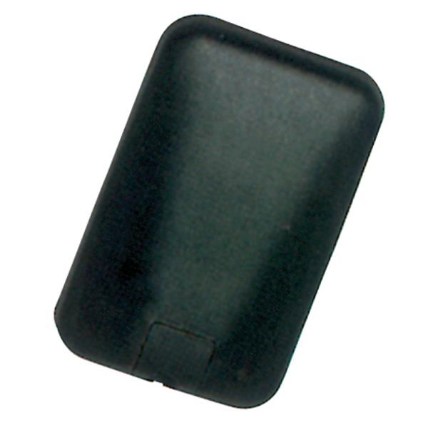 【商品情報】■商品メーカー / 参考適合車種・メーカー：カシムラ・車種：三菱ふそう キャンター(S60.10〜H8.11)EE335 FE425 FE434 FE444 FE435 FG435 FB501 FB511 FD501 FE638...