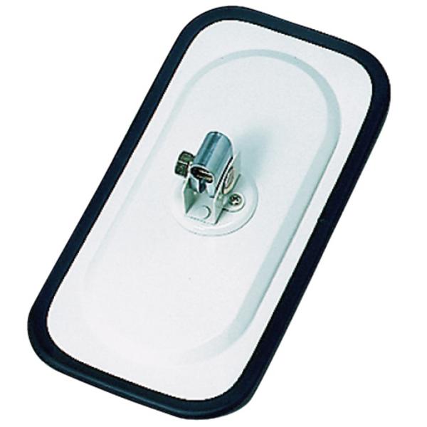 【商品情報】■商品メーカー / 参考適合車種・メーカー：カシムラ・車種：汎用 外径：170W×330H 曲率：1000R 取付サイズ：12mmφ H型バンド式・型式：・商品品番：KM70-416-12・参考純正品番：・JANコード：4907...