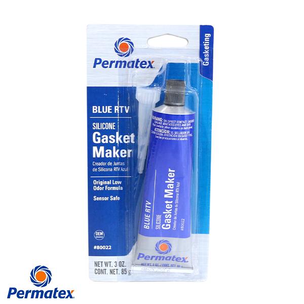 【商品情報】■商品詳細・メーカー：パーマテックス Permatex・商品品番：PTX80022・参考純正品番：詳細は以下をご確認ください。