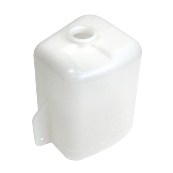 【商品情報】■商品詳細・メーカー：大野ゴム・参考適合車種：スバル サンバーバン TV1 TV2 1998.08〜2000.04・適合純正品番：45150-TC011■商品説明大野ゴム純正 タンク ウォータリザーバ ラジエーターサブタンク 安...