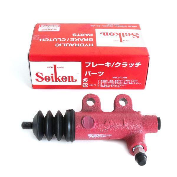 【商品情報】■適合車種・メーカー：トヨタ・車種：スープラ・型式：GA70・年式：86.02〜91.03・備考：・排気量：2000・エンジン型式：1G-GTEU・エンジン注記：DOHC ターボ付 EFI ・JANコード：45601850870...