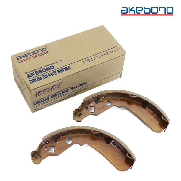 【商品情報】■適合車種・メーカー：ダイハツ・車種：ミラ・型式：L502S・年式：94.08〜95.11・備考：・取付箇所：-・エンジン型式：JB-EL・排気量：660・商品品番：NN5029H×1◆セット内容：NN5029H×1■商品説明曙...