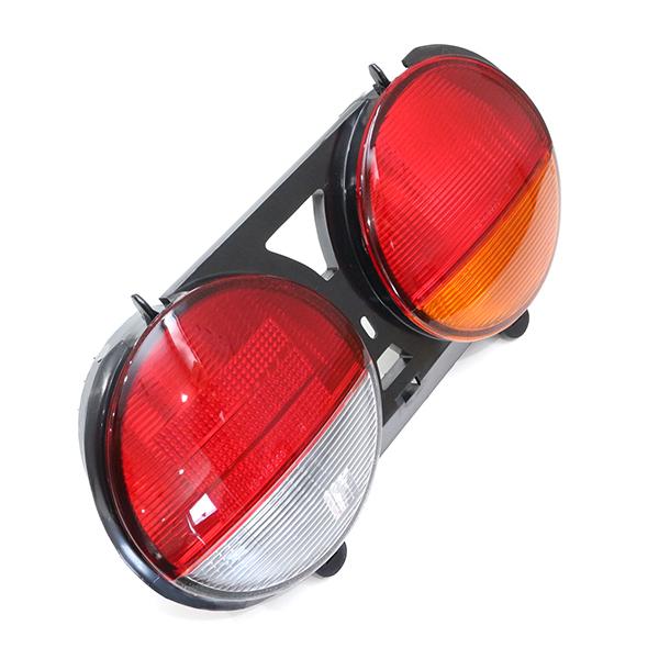 【商品情報】■適合車種・メーカー：日産・車種：クリッパーバン・型式：U71V・年式：99年〜・備考：・サイズ：-・取付箇所：右・商品品番：CGC-41321■商品説明千代田 CGC純正商品となります。詳細はメーカーホームページにてご確認下さ...