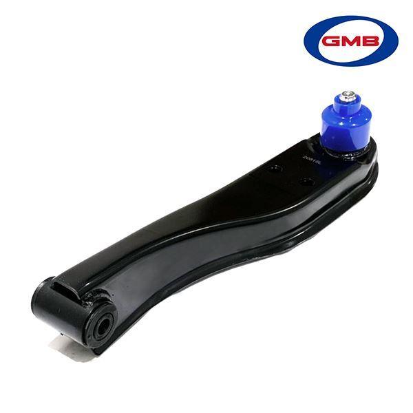 【商品情報】■適合車種・メーカー：スズキ・車種：キャリイ・型式：DA52T DB52T DA62T DA63T・年式：H10/10〜H13/9 H13/08〜H14/05 H14/5〜・備考：F6A K6A K6A・使用箇所：右側・参考純正...