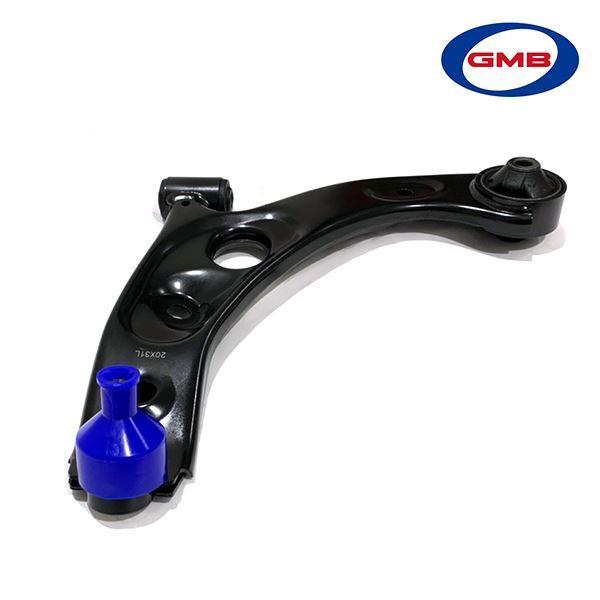 【商品情報】■適合車種・メーカー：ダイハツ・車種：ムーヴ・型式：L150S/L160S L152S・年式：H14/10〜H18/10 H14/10〜H18/10・備考：EFDET/EFVE JBDET・使用箇所：左側・参考純正品番：4806...