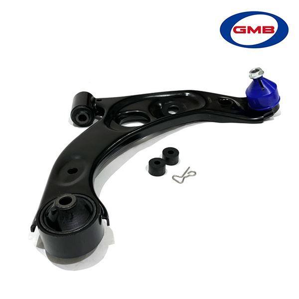 【商品情報】■適合車種・メーカー：ダイハツ・車種：ミラ・型式：L250S/L260S L250V/L260V・年式：H14/12〜H19/11 H14/12〜H19/11・備考：EFSE/EFVE EFSE/EFVE・使用箇所：右側・参考純...