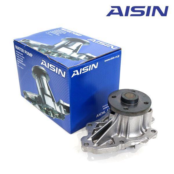 【商品情報】■適合車種・メーカー：トヨタ・車種：アイシス・型式：ANM10G/ANM10W・年式：H16/09〜H21/09・備考：1AZFSE・参考純正品番：16100-28041・JANコード：4954514911306・商品品番：WP...