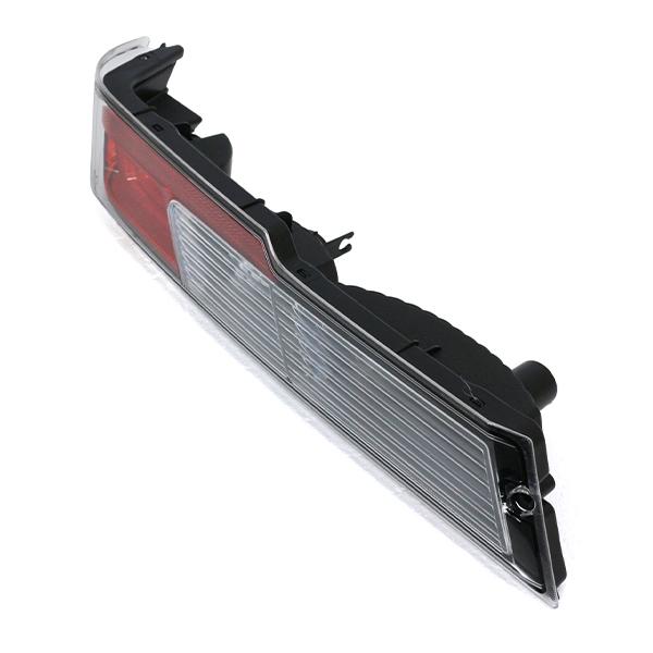 【商品情報】■適合車種・メーカー：トヨタ・車種：ピクシスバン・型式：S321/S331系・年式：・備考：・サイズ：-・取付箇所：左・参考純正品番：81561-B5070・商品品番：CGC-41152■商品説明千代田 CGC純正商品となります...