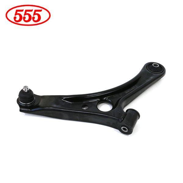 【商品情報】■適合車種・メーカー：スズキ・車種：MRワゴン・型式：MF22S・年式：H18.01〜H23.01・備考：・使用箇所：右側・参考純正品番：45201-58J10・三恵品番：SA-S032R◆セット内容：1本■商品説明三恵工業 5...