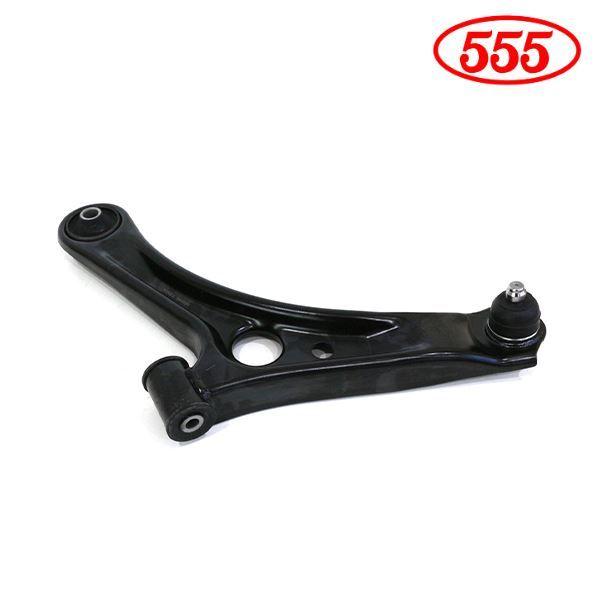 【商品情報】■適合車種・メーカー：スズキ・車種：アルト・型式：HA24S HA24V・年式：H16.09〜H21.12・備考：・使用箇所：左側・参考純正品番：45202-58J10・三恵品番：SA-S032L◆セット内容：1本■商品説明三恵...