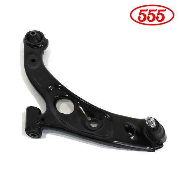 【商品情報】■適合車種・メーカー：ダイハツ・車種：タント・型式：L350S L360S・年式：H15.11〜H19.11・備考：・使用箇所：左側・参考純正品番：48069-B2011・三恵品番：SA-3472L◆セット内容：1本■商品説明三...