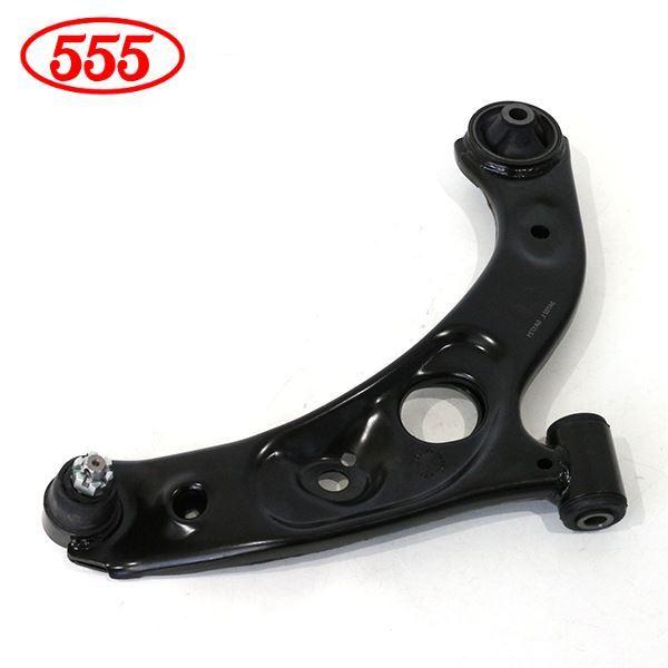 【商品情報】■適合車種・メーカー：ダイハツ・車種：ミラジーノ・型式：L650S・年式：H16.11〜H21.03・備考：・使用箇所：右側・参考純正品番：48068-B2011・三恵品番：SA-3472R◆セット内容：1本■商品説明三恵工業 ...