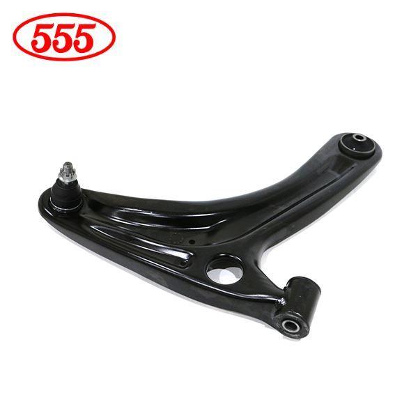 【商品情報】■適合車種・メーカー：マツダ・車種：スクラム・型式：DG17V DG17W・年式：H27.02〜・備考：・使用箇所：右側・参考純正品番：45201-64P00・三恵品番：SA-S192R◆セット内容：1本■商品説明三恵工業 55...