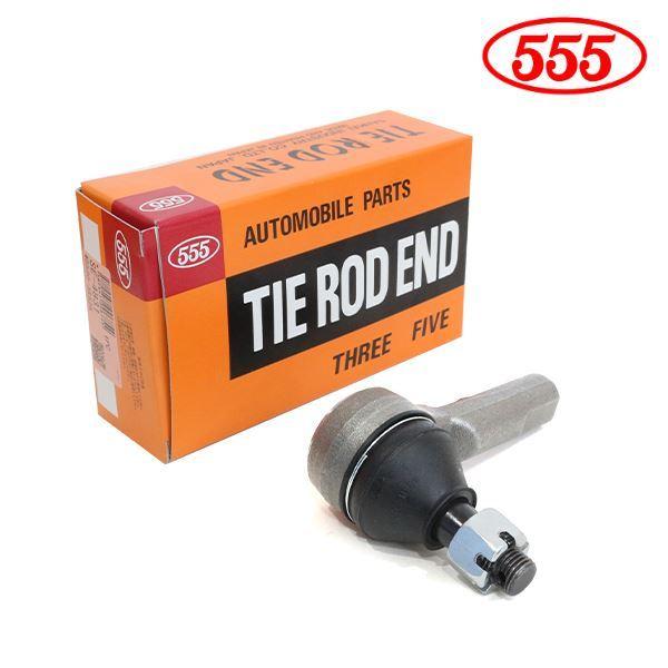 【商品情報】■適合車種・メーカー：日産・車種：エクストレイル・型式：T30 NT30 PNT30・年式：H12.10〜H19.08・備考：・使用箇所：左右共通・参考純正品番：D8520-0P725・三恵品番：SE-4831◆セット内容：片側...