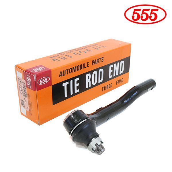 【商品情報】■適合車種・メーカー：スズキ・車種：エブリィ・型式：DA64V DA64W・年式：H17.08〜H27.02・備考：・使用箇所：アウター左側・参考純正品番：1A01-32-290A・三恵品番：SE-7681L◆セット内容：片側■...